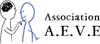 Méthode des 3i pour les enfants avec autisme : AEVE